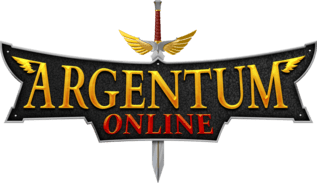 - Argentum Online - MMORPG 2D gratuito